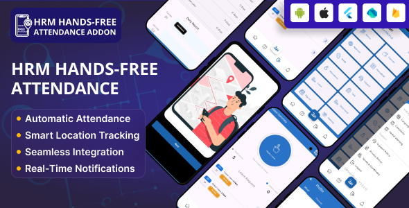 Hrm Plugins, Code & Scripts | CodeCanyon